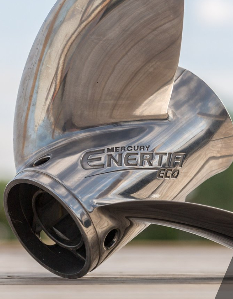 ESM Venezuela - Mercury Marine - ESM Venezuela - Mercury Venezuela